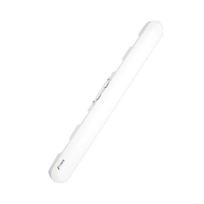 두영조명 LED 등기구 일자등 30W LED DY-30 1EA 본품 1개 - 에누리 가격비교